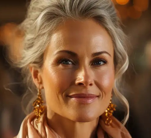 What to Wear to a Church Wedding: Stylish & Appropriate Attire